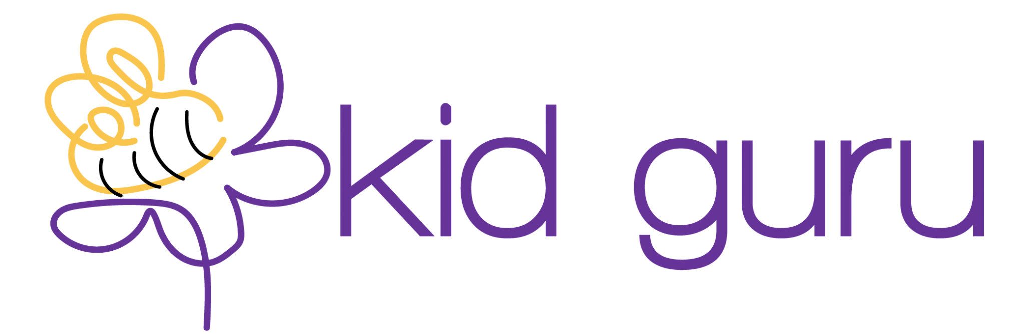 Kid Guru – Promoting Healthy Family Dynamics